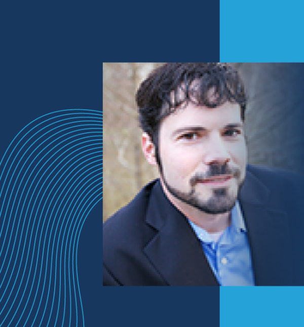 About The Solutions Team | The Soul Behind Healthcare IT